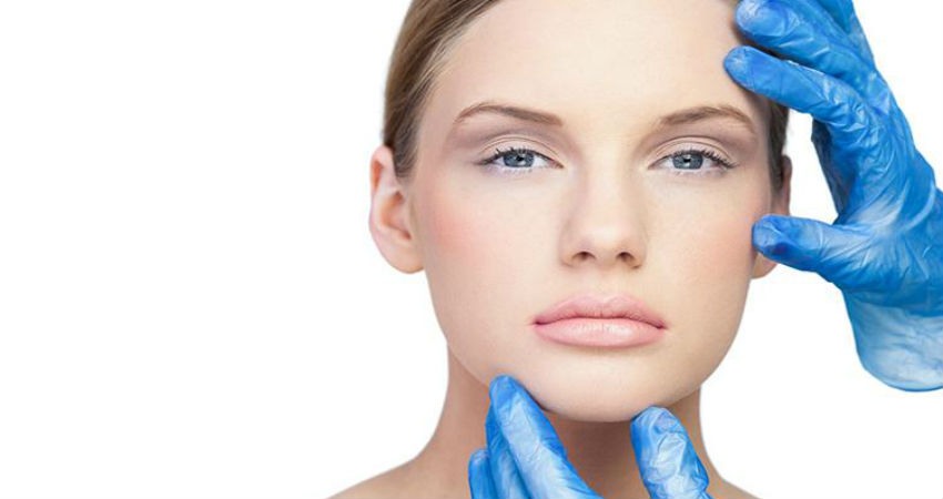 Cómo lograr la perfección estética y emocional - Hora.es