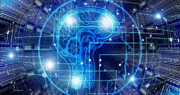 Cómo la tecnología ha cambiado nuestras vidas diarias - Hora.es