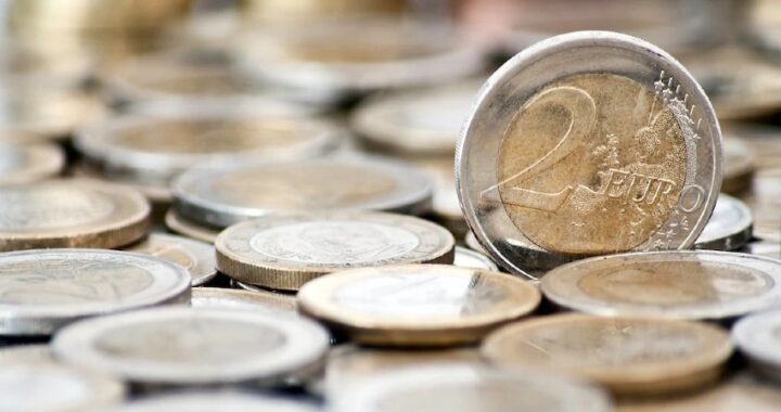 ¿Cuáles son las monedas de 2 euros más valiosas? - Hora.es